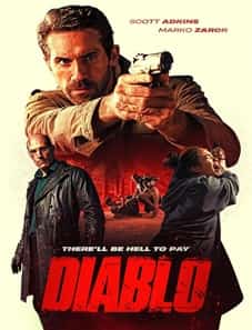 Online Diablo 2025 Full Movie Watch Free On Flixtor